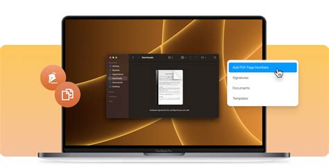 add page numbers to pdf free without acrobat the 100 faster way