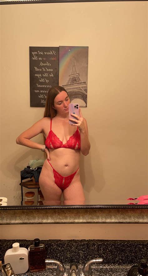 Love Wearing This At The Sex Club R Socalgonewild