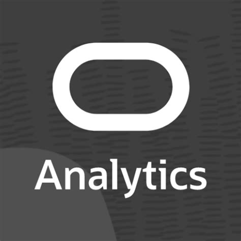 Oracle Analytics Apps On Google Play
