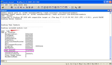 C C 编写并提取通用 ShellCode lyshark 博客园