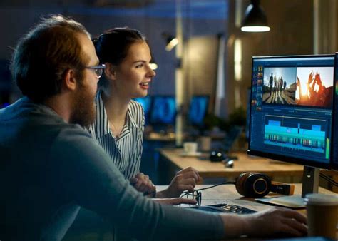 What Is HEVC H 265 Video Guide To Window Mac Android Storyteller Tech