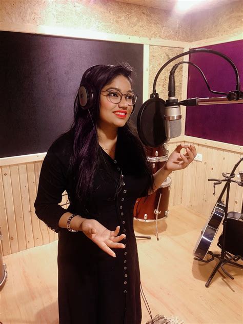 Swati Kokate