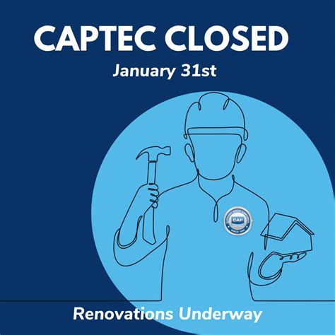 Computerelectronic Accommodations Program Captec Under Renovation Computerelectronic Accommodations Program Captec Under Renovation
