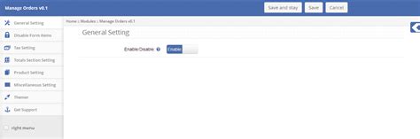 Opencart Admin Orders User Manual Knowband Blog Ecommerce Modules