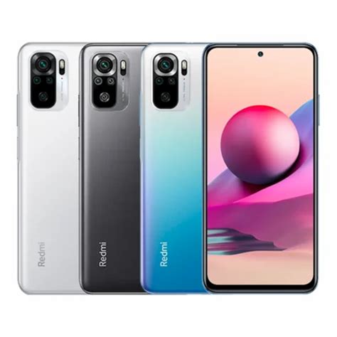 Redmi Note S Gb Gb At Rs Redmi Mobile Phones Id