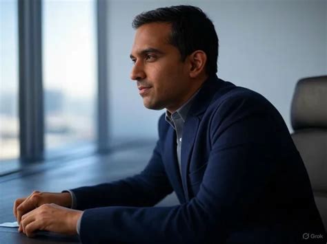 Avinash Khanderi Revolutionizing Data Engineering With Azure And Databricks Windows Forum