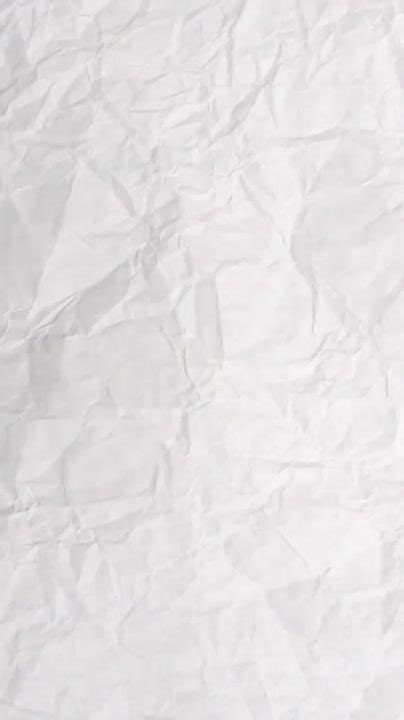 Jaydeep Pathak Jd On Linkedin Hiring Placements Hr Candidate Recruitment