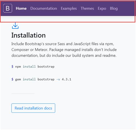 Javascript Mobile Safari Iframe Fixed Content Stack Overflow