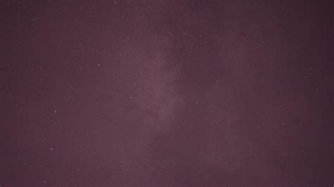 Modded Or Unmodified Eos For Milky Way And Lit Up Buildings Dslr