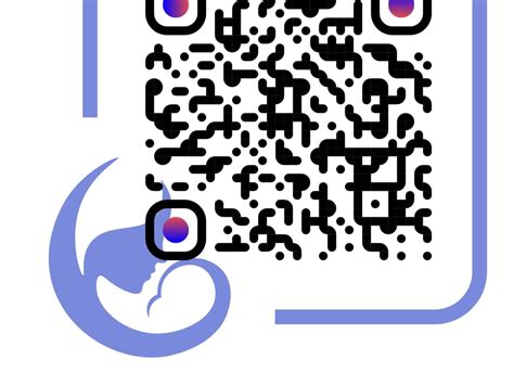 A Professional QR Code As Your Wish Upwork