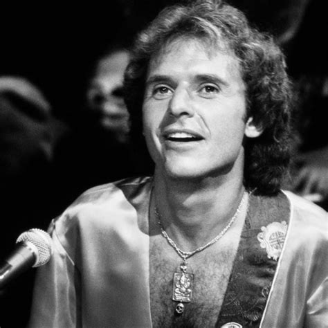 How Did Gary Wright Die Singer Songwriter Known For Hit Dream Weaver Dies Aged 80 After