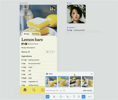 Figmas Text To Image Prompt Input Assistive Ai Ux Interaction 1