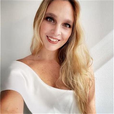 Manuela Ospina Findtutors