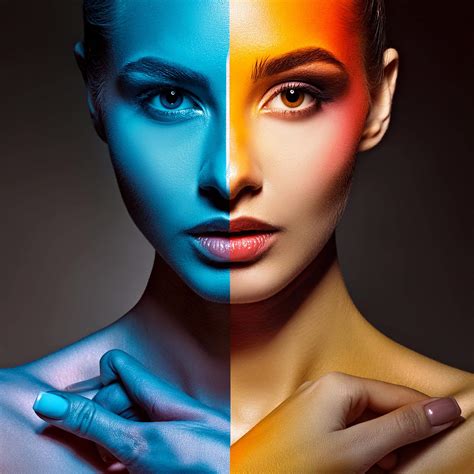 The Difference Between Digital And Lithographic Printing Printuk