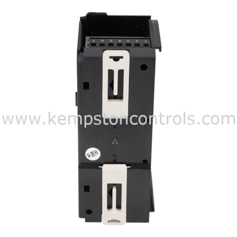 Unitronics Uia 0402n Unitronics Analogue Io Module 4 X Ai 13 Bit 2