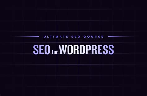The Lytbox Academy Web Design Community And Courses