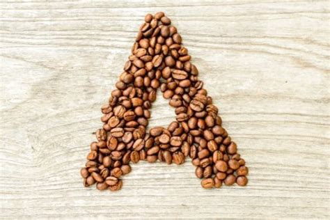 Objects That Start With Y Household Items Clothing More Objects That Start With Y Household Items Clothing More