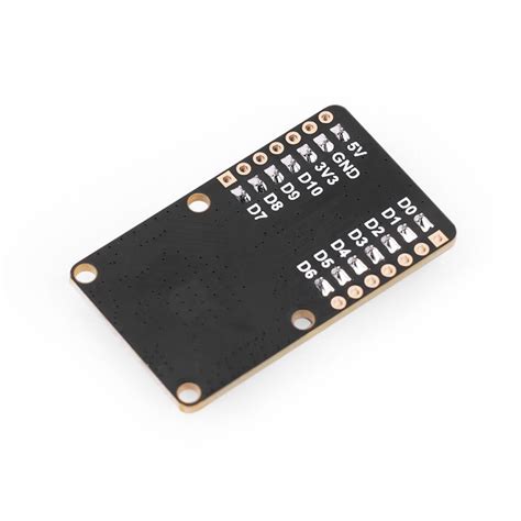 Seeed Studio Wi Fi HaLow Based On FGH M H Module Transceiver Buy Online At Low Price In India