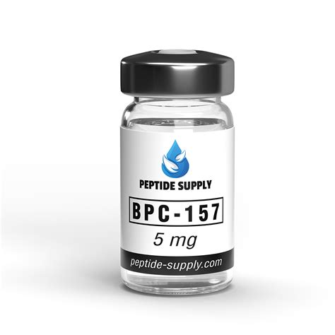 Buy Peptides For Sale Online Bpc Peptide Supply