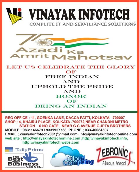 Gopikrishan Choudhary Posted On Linkedin