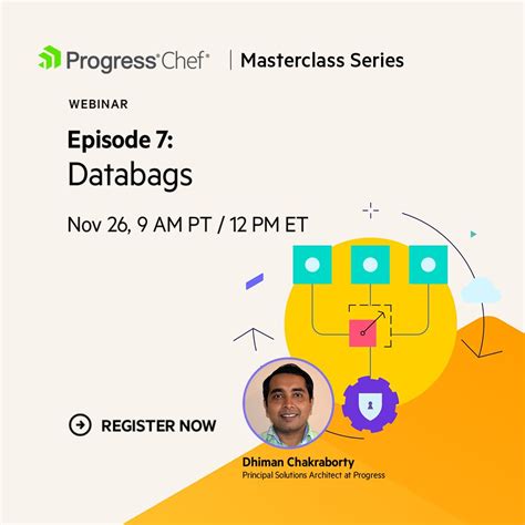 Devops Infrastructuremanagement Masterclass Webinar Progress Chef