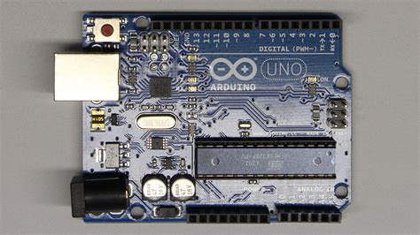Arduino Uno 001 1920x1080 HomoFaciens