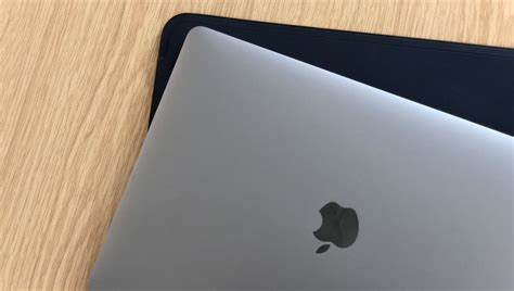 MacOS OS 10 14 Mojave Problems And How To Fix Them TechRadar
