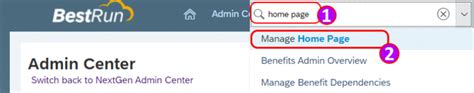 How To Create Custom Tiles In SAP SuccessFactors SAP Tutorials