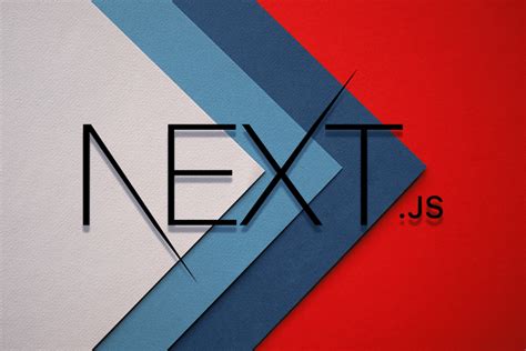 Advanced Page Transitions With Nextjs And Framer Motion Logrocket Blog
