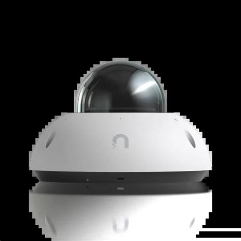 Ubiquiti Camera G6 Dome White Nas Store