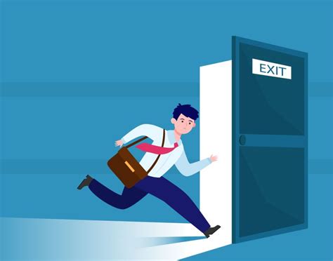 Jobswitching Careergrowth Hiringsolutions Professionaldevelopment Eshram Jobs