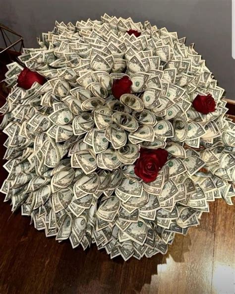 25 Cute And Creative Graduation Money T Ideas For College And High