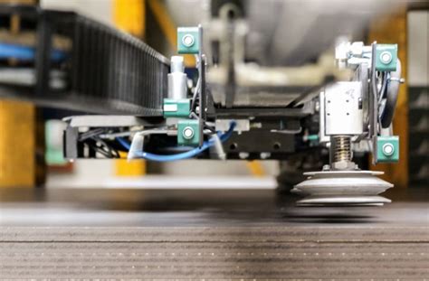 Vehicles And Forklift Trucks Industrial Trucks Side Loaders And Special Equipment For