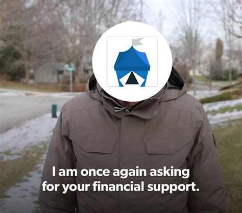 openbazaar roadmap today we re releasing our high level… by