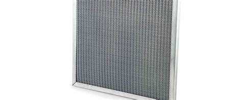 Create Your Own Custom Hvac Air Filters