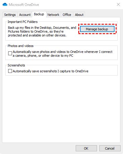 How Do I Exclude Files From Onedrive Sync 3 Ways