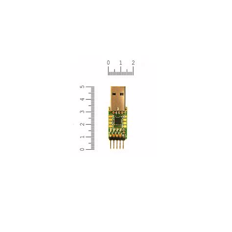 USB To UART CP Based DSPWorks SHOP