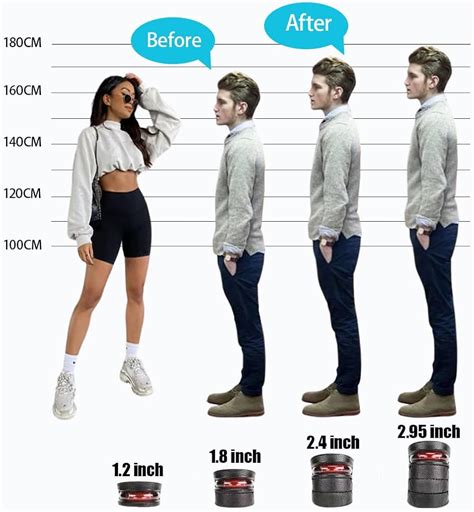 Adding Height Addheight Addheight • Instagram Photos And Videos