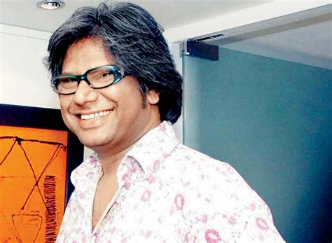 Hema Upadhyay Murder Chintan Upadhyay Files Discharge Application