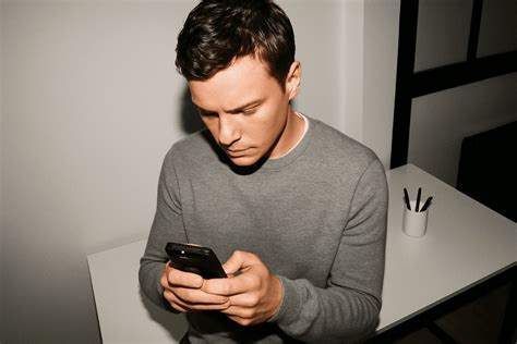 What Is Your Guide To The Fib 4 Index And What Does It Mean In Your Lab Results Mito Health What Is Your Guide To The Fib 4 Index And What Does It Mean In Your Lab Results Mito Health