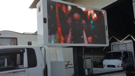 대구경북구미경산김천칠곡대구윙바디특장보험수리전문대구경산구미특장윙바디제작탑차제작비용문의대구경북구미경산포항특수차량제작비용개조비용현대전기화물트럭기아봉고화물전기트럭개조제작비용