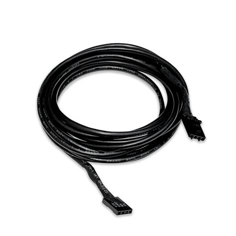 Blackbox 4x To Interface Dupont To Molex Sl 4 Cable Openbuilds Part