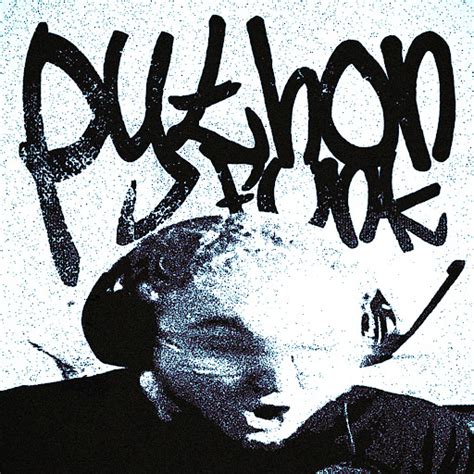 Python Funk Youtube Music