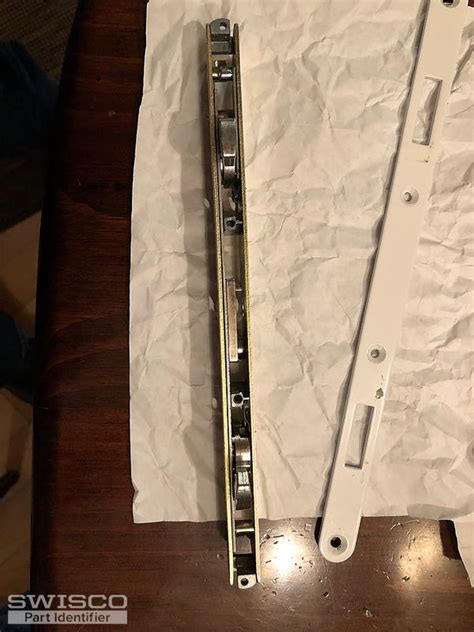 Multi Point Locking System SWISCO Com