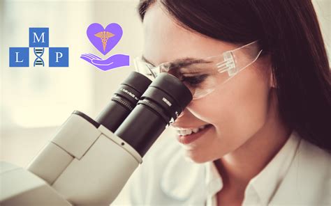 End To End Implementation