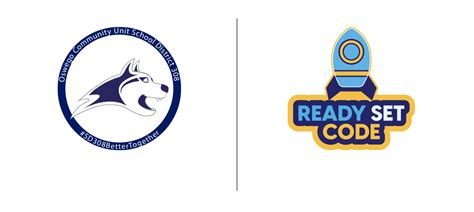 The Wheatlands Elementary Ready Set Code