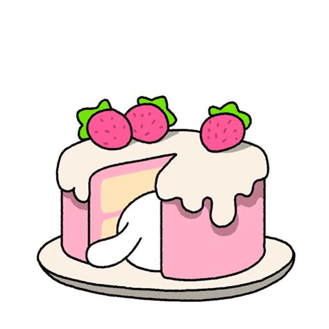 Ilyakazakov Cake  Ilyakazakov Cake Cat Discover And Share S