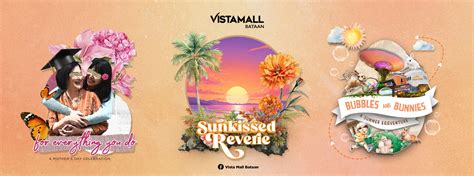 Fiesta Communities Limay Fiesta Communities Limay Bataan