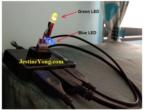 USB Port Tester Making Electronics Repair And Technology News USB Port Tester Making