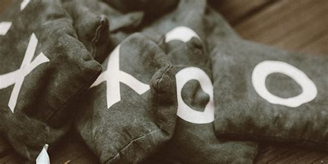 Github A Sheeter Tic Tac Toe C Program Simulating A Game Of Tic Tac Toe